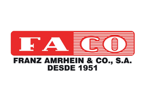 FACO | CoopeJudicial