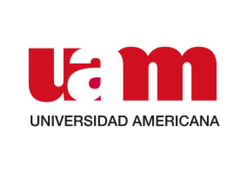 Universidad Americana | CoopeJudicial
