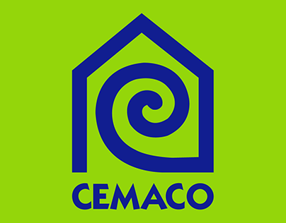 CEMACO | CoopeJudicial